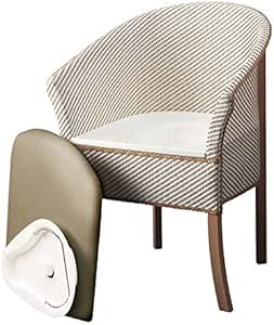 Derby Basketweave Commode Chair, Blends with Any Decor, Stable and ...