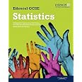 Edexcel GCSE Statistics Student Book: Amazon.co.uk: Dyer, Gillian, Dyer ...
