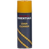 Royal Enfield Essentials Chain Lube & Cleaner Kit- 500ml. : Amazon.in ...