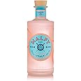 Malfy Gin Rosa - 700 ml - Premium Gin Italiano - Agrumato e intenso - 9 ...