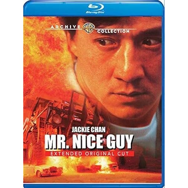 Morgan Lam's Instagram, Twitter & Facebook on IDCrawl