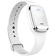 Mosquito Repellent Watch Ultrasonic, Temperature Measurement Bracelets ...