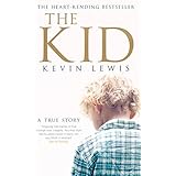 The Kid: A True Story: Amazon.co.uk: Lewis, Kevin: 9780141014623: Books