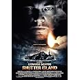 Shutter Island [DVD]: Amazon.es: Leonardo DiCaprio, Mark Ruffalo, Ben Kingsley, Emily Mortimer ...