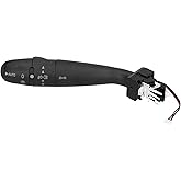 Richtingaanwijzer,Auto Richtingaanwijzer Schakelaar Stuurindicator ...