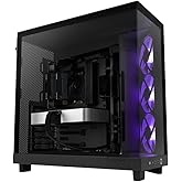 INFINIARC Cube Pro Gaming PC – Intel Core i5-14400F, RTX 5070 12GB ...