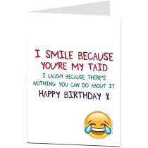 Welsh Birthday Memes