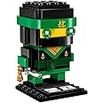 LEGO 41487 Exc Brickheadz Ninjago Lloyd: Amazon.de: Spielzeug