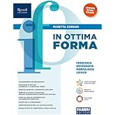 Assi in matematica. Aritmetica, Geometria. Con Quaderno per gli ...