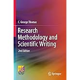 Buy Research Methodology and Scientific Writing Book Online at Low ...