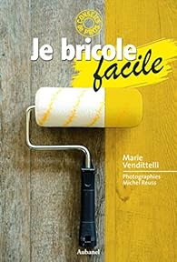 Babelio - Découvrez des livres, critiques, extraits, résumés