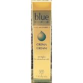 Blue Cap Psoriasis Cream 50g - Moisturizing for Dry, Scaly Skin ...