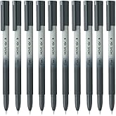 FLAIR Move Fine Tip Ball Pen | Minimalistic & Aesthetic Matt Finish ...