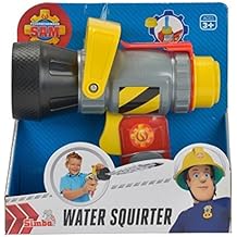 Amazon.co.uk: fireman sam hose