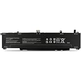 Laptrix WK04XL Laptop Battery Compatible for HP OMEN 16-b 16-c HP ...