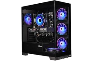 amazon.sa Best Sellers: The best items in Desktop Computer Towers based ...