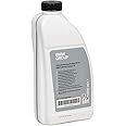 BMW 2x Kühlerfrostschutz Frostox HT-12 3 Liter - 83195A42DF3 ...
