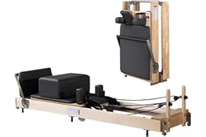 Amazon.it Bestseller: Gli articoli più venduti in Reformer