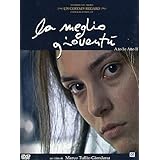 La meglio gioventù - Atto I e II: Amazon.it: Luigi Lo Cascio, Alessio Boni, Jasmine Trinca ...