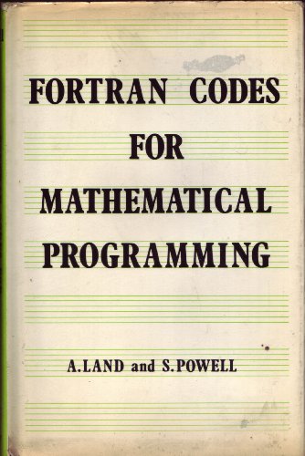 fortran 77 download