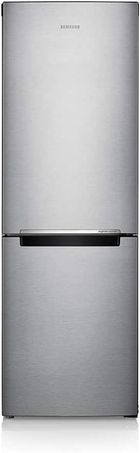 Samsung RB29FSRNDSA Freestanding Fridge Freezer with Digital Inverter ...