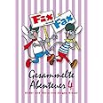 Fix und Fax 4: Gesammelte Abenteuer Band 4 : Schleiter, Klaus D, Kieser ...