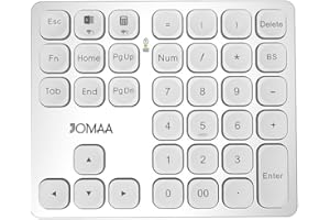 Amazon.co.za Best Sellers: The most popular items in Numeric Keypads