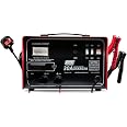 Maypole 750 30A Metal Battery Charger 12/24V : Amazon.co.uk: Automotive