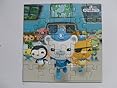 Ravensburger Octonauts 3 in a Box Jigsaw Puzzles: Amazon.co.uk: Toys ...