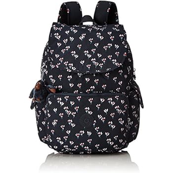 Kipling Women's Candy Handbag With Removable Shoulder Strap Icy Mint ...