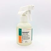 Proshield Foam and Spray Cleanser 235ml : Amazon.co.uk: Beauty