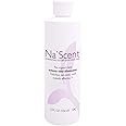 Na'Scent Ostomy Odour Eliminator 12oz - Single : Amazon.co.uk: Health ...