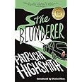 The Blunderer: A Virago Modern Classic (Virago Modern Classics): Amazon ...