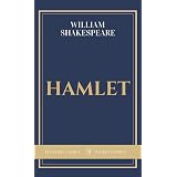 Hamlet (The Arden Edition of the Works of William Shakespeare): Amazon ...