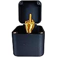 Middle Finger Surprise Gift Box, Middle Finger in a Box, Funny Middle ...