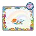 TOMY Rainbow Aquadoodle: Tomy: Amazon.co.uk: Toys & Games
