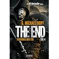 The End 4 - Hoffnung und Tod: Endzeit-Thriller - US-Bestseller-Serie ...