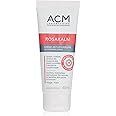 Laboratoire ACM Rosakalm Anti-Redness Cream 40ml : Amazon.co.uk: Beauty