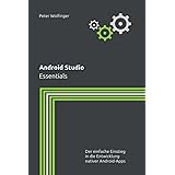 Lazarus: Essentials (Grundlagen der Informatik in Ausbildung, Studium ...