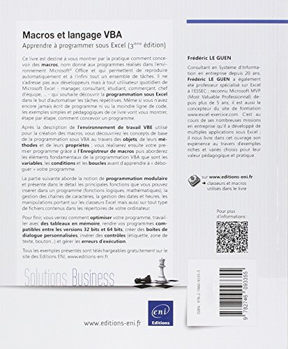 apprendre le langage css