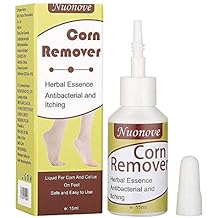 Amazon.co.uk: liquid corn remover