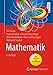 Mathematik: Amazon.de: Tilo Arens, Frank Hettlich, Christian Karpfinger ...