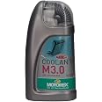 MOTOREX M3.0 Coolant, 1 Litre : Amazon.co.uk: Automotive