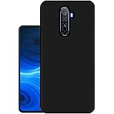 Realme X2 Pro