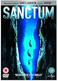 Sanctum: Amazon.de: Rhys Wakefield, Richard Roxburgh, Ioan Gruffudd, Alice Parkinson, Alister ...