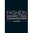 Fashion Marketing Communications: Amazon.co.uk: Lea-Greenwood, Gaynor ...