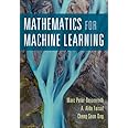 Machine Learning: An Applied Mathematics Introduction : Wilmott, Paul ...