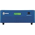 ADDO Electro 900VA=900WATT Squarewave Inverter/Home UPS with Digital ...
