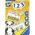 Ravensburger - 24052 - Jeu Educatif - Sons et Rimes: Amazon.fr: Jeux et Jouets