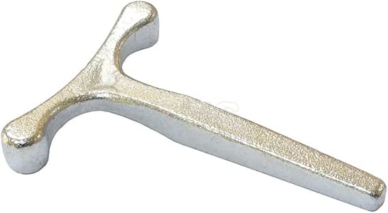 T Key Square Drive: Amazon.co.uk: DIY & Tools